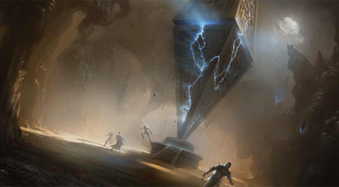 Setting Up for Future Spikes | MTGPrice Blog