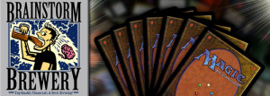 Brainstorm Brewery #272 Rivals of Ixalan Set Review | MTGPrice Blog