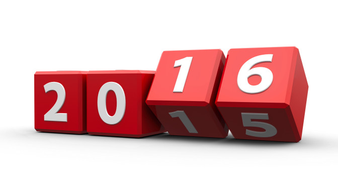 PROTRADER: A 2015 Year-End Review | MTGPrice Blog