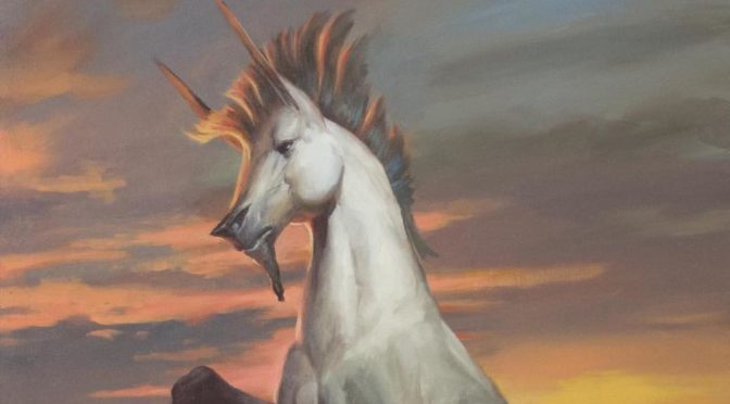 UNLOCKED: The Watchtower 10/23/17 | MTGPrice Blog