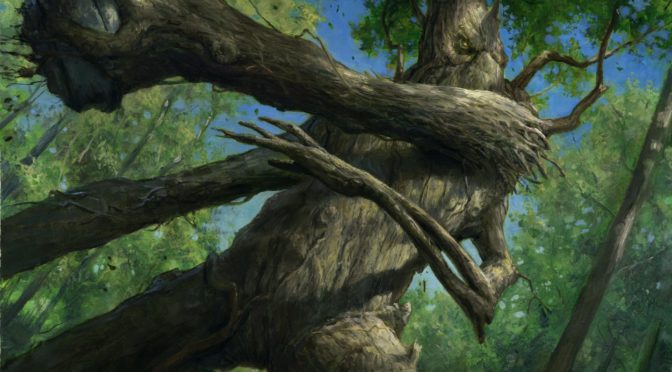 PROTRADER: The Watchtower 11/6/17 | MTGPrice Blog