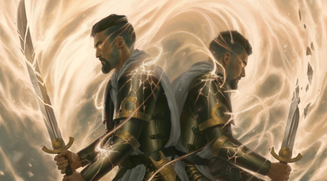 The Watchtower 07/20/20 – Looking Back At Core 2020 | MTGPrice Blog