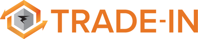 Becoming a TCG Direct Seller | MTGPrice Blog