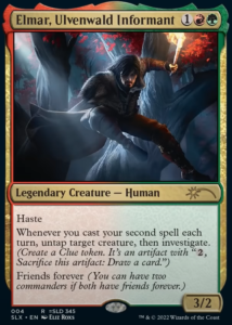 MTGPrice Blog | MAGIC: THE GATHERING FINANCE ARTICLES AND COMMUNITY