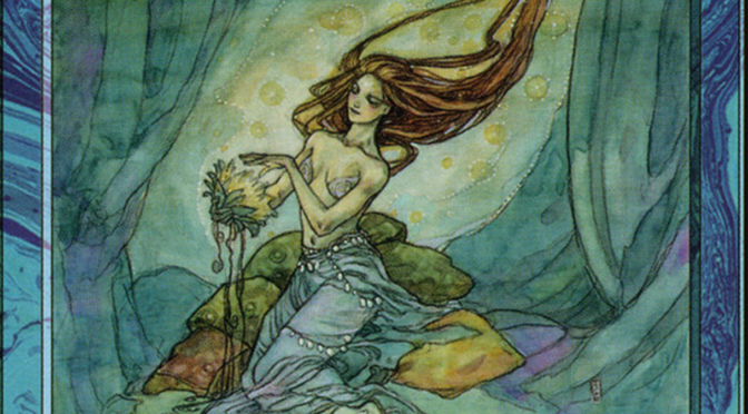 My Predictions for 2026, The Likely And The Random | MTGPrice Blog